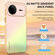 Чехол для Huawei Nova 15 Pro