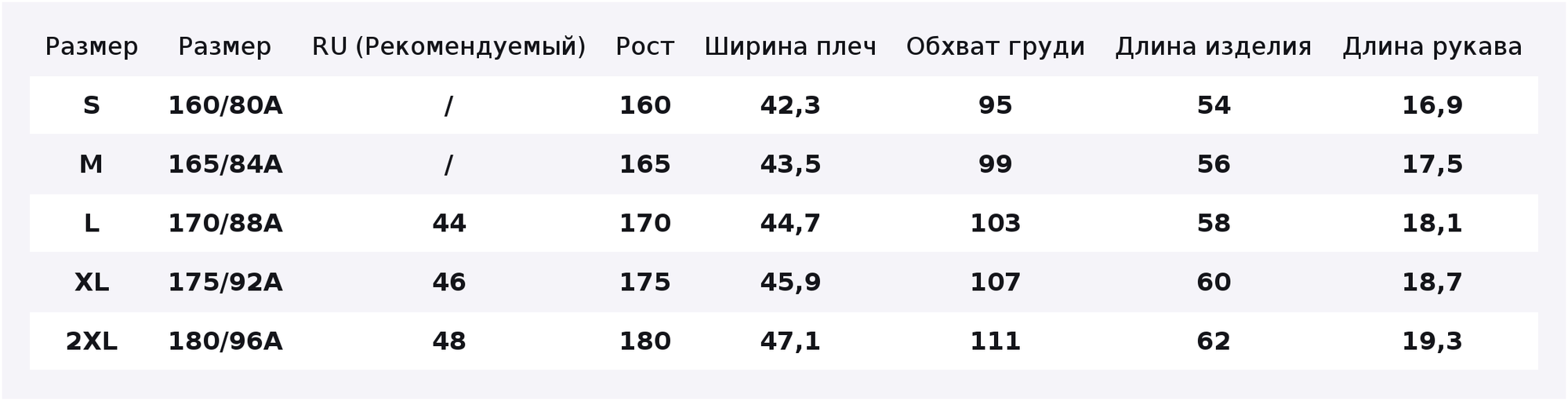 Майка Kappa, размер L — фото 1