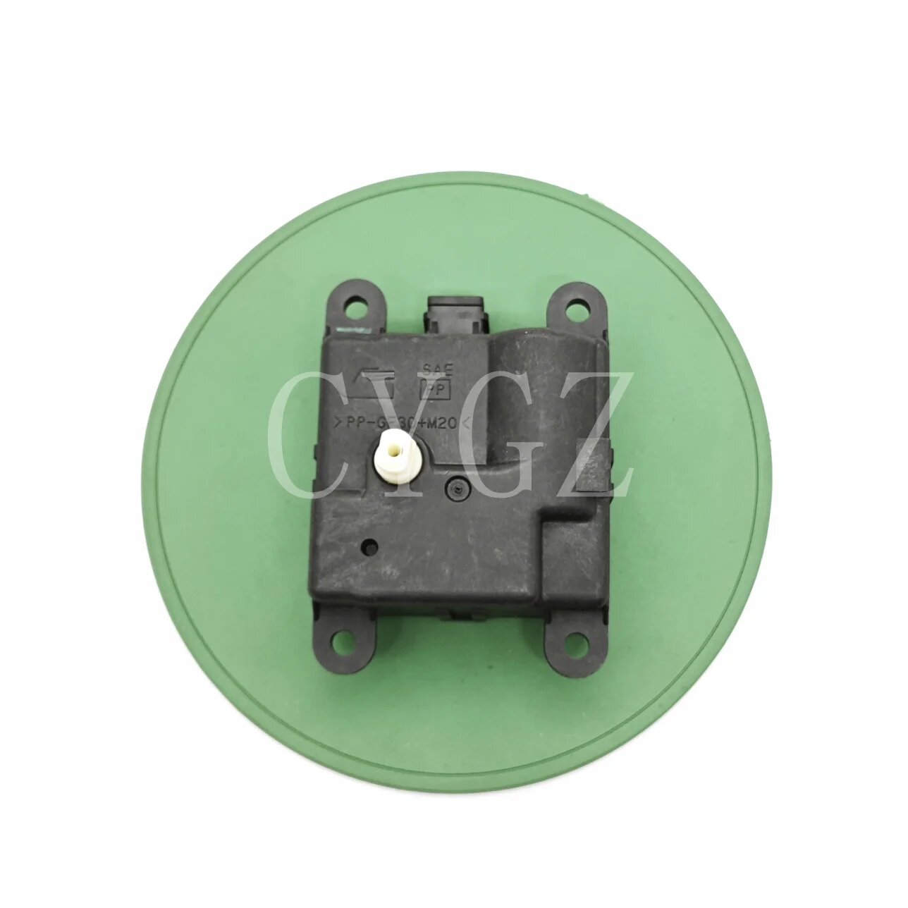 Новый 27732-AL610 27732AL610 Привод двери кондиционера Air Mix для Ni-ssan Altima Maxima Murano Quest