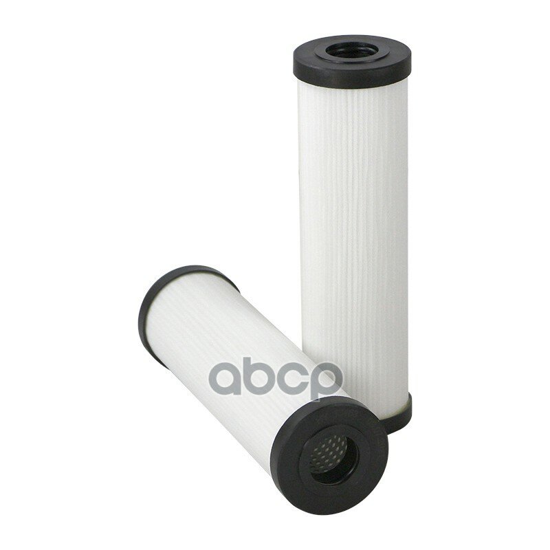 Фильтр гидравлический SF Filter HY13453 SF-Filter арт. HY13453