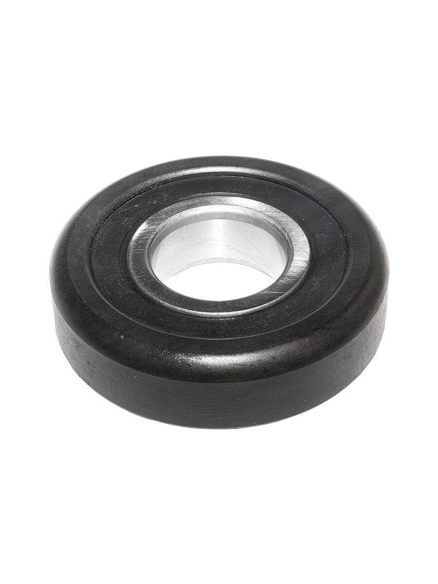 Ролик мачты d102хd40хS27/20 Mitsubishi FD20-30N (94010-06800)