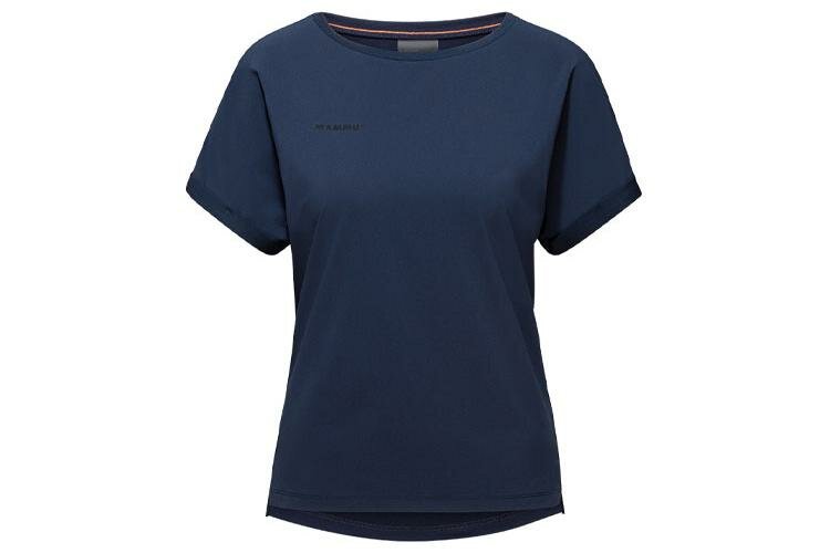 Футболка Tech T Shirts