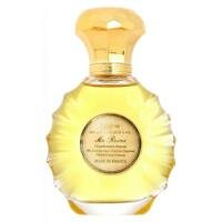 Les 12 Parfumeurs Ma Reine Парфюмерная вода для женщин 100 ml