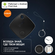 GPS-трекер TPBUFF Google Smart, Bluetooth, водостойкий, для Android