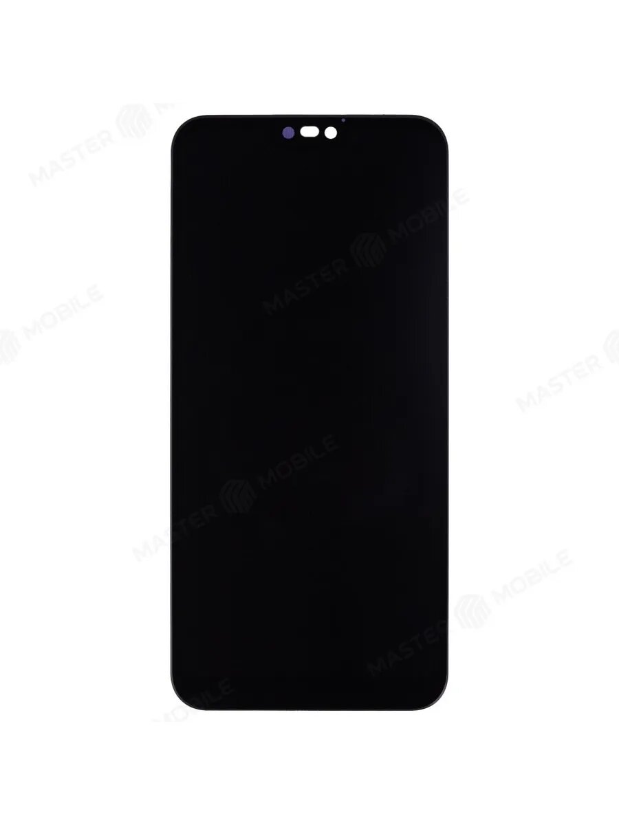 Дисплей для Huawei P20 Lite (ANE-LX1) / Nova 3E (ANE-AL00)