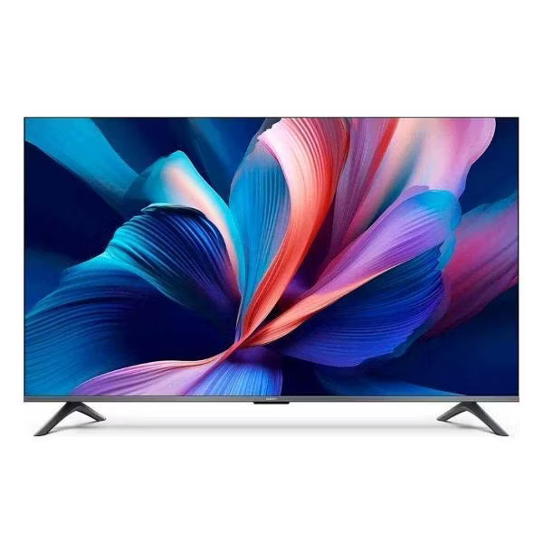 Телевизор XIAOMI MI A Pro 32 2026_KZ L32MB-APRU