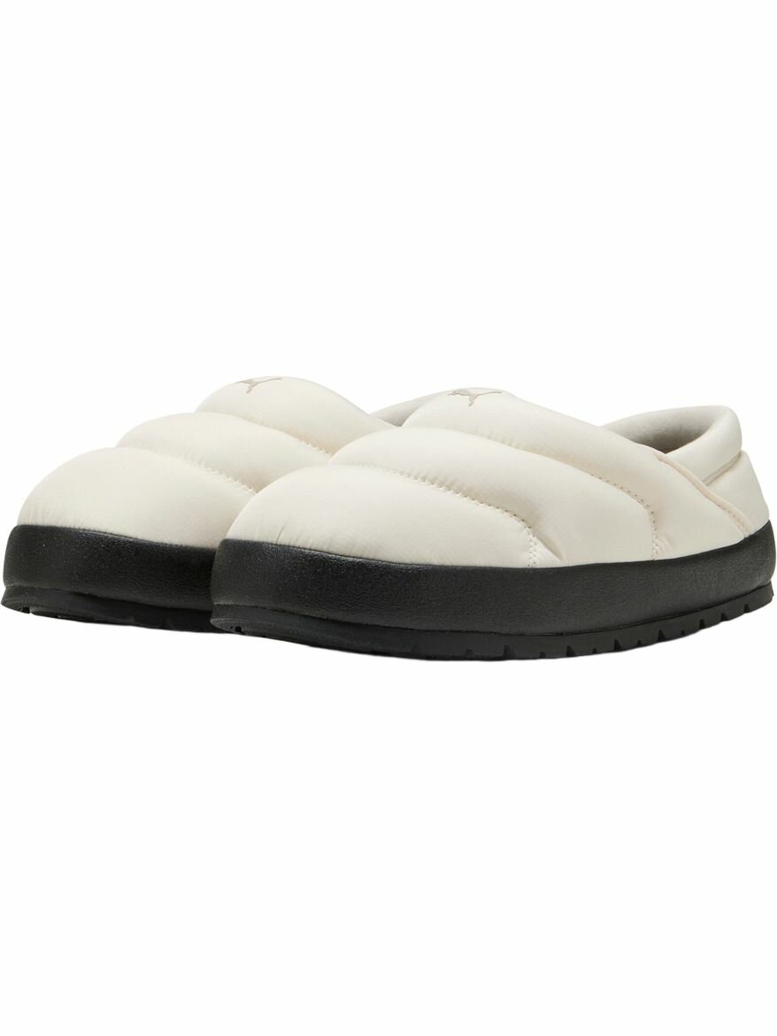Слипоны Tuff Terra