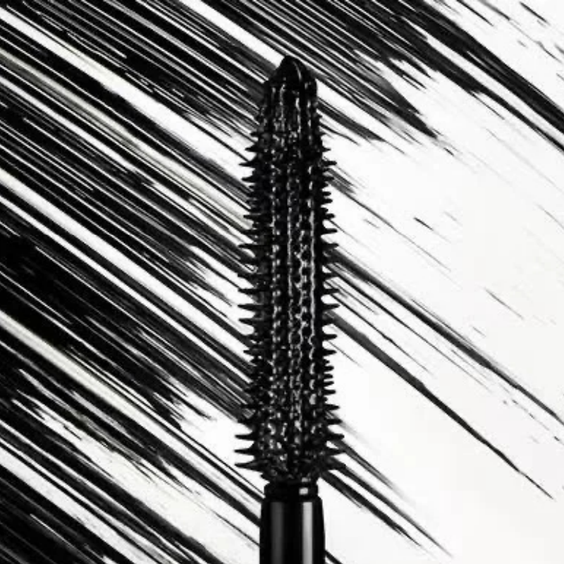 Тушь NARS — фото 1