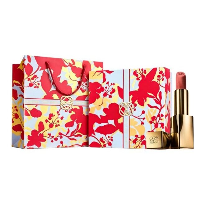 Помада ESTEE LAUDER
