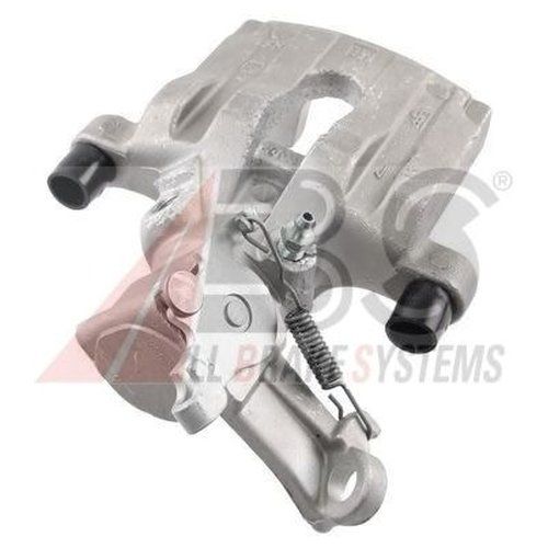 Суппорт тормозной восстановленный Abs 430291 для Cadillac BLS; Chevrolet Vectra; Opel ; Saab 9-3