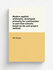 Modern applied arithmetic, developed primarily for continuation or part time sch...