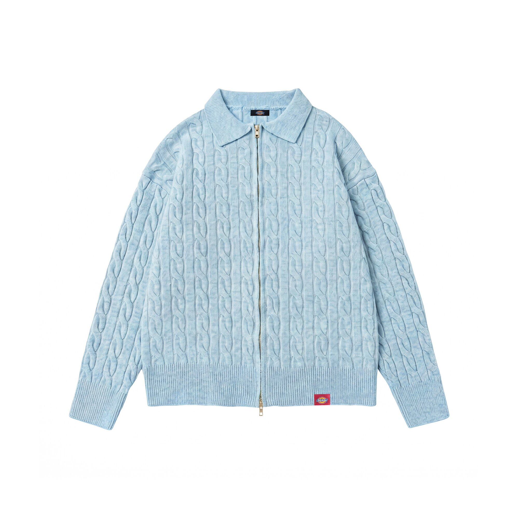 Свитер Dickies