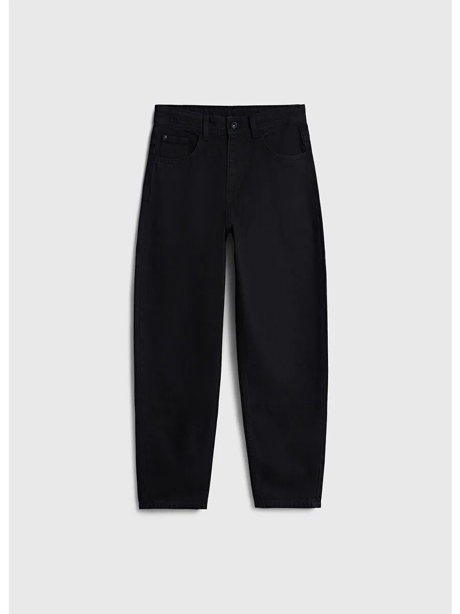 Джинсы O'STIN Школа 2026
