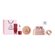 Наборы 3CE