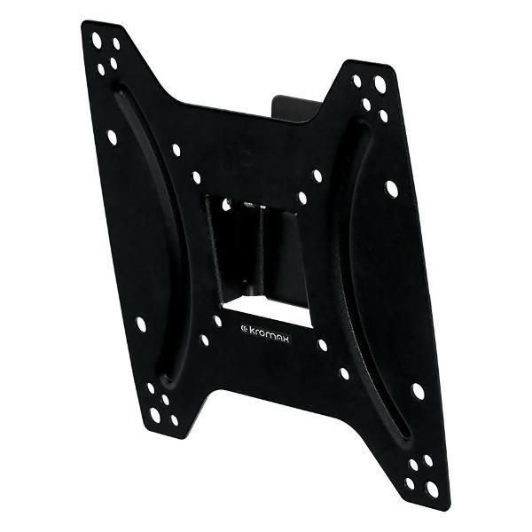 Кронштейн для телевизора Kromax OPTIMA-202 black