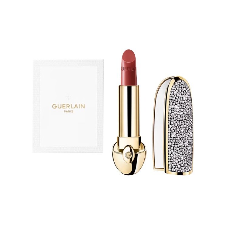Помада GUERLAIN