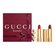Наборы GUCCI