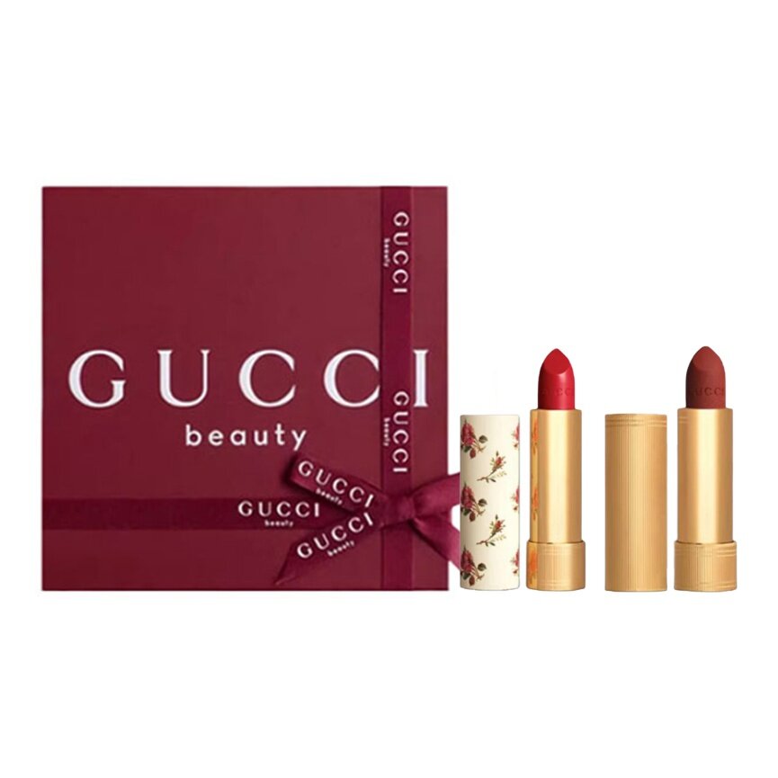 Наборы GUCCI
