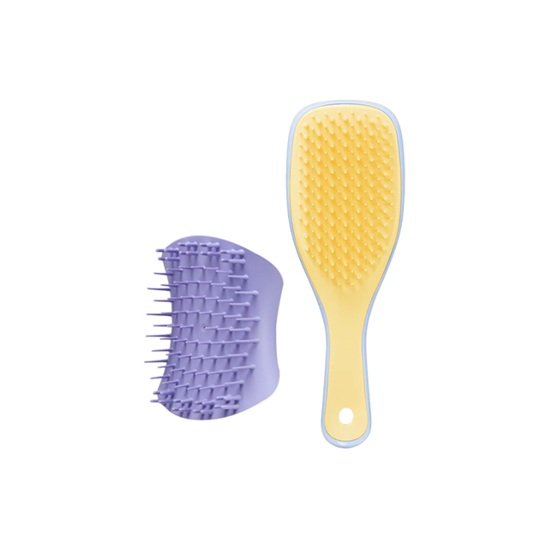 Принадлежности для парикмахерских Tangle Teezer