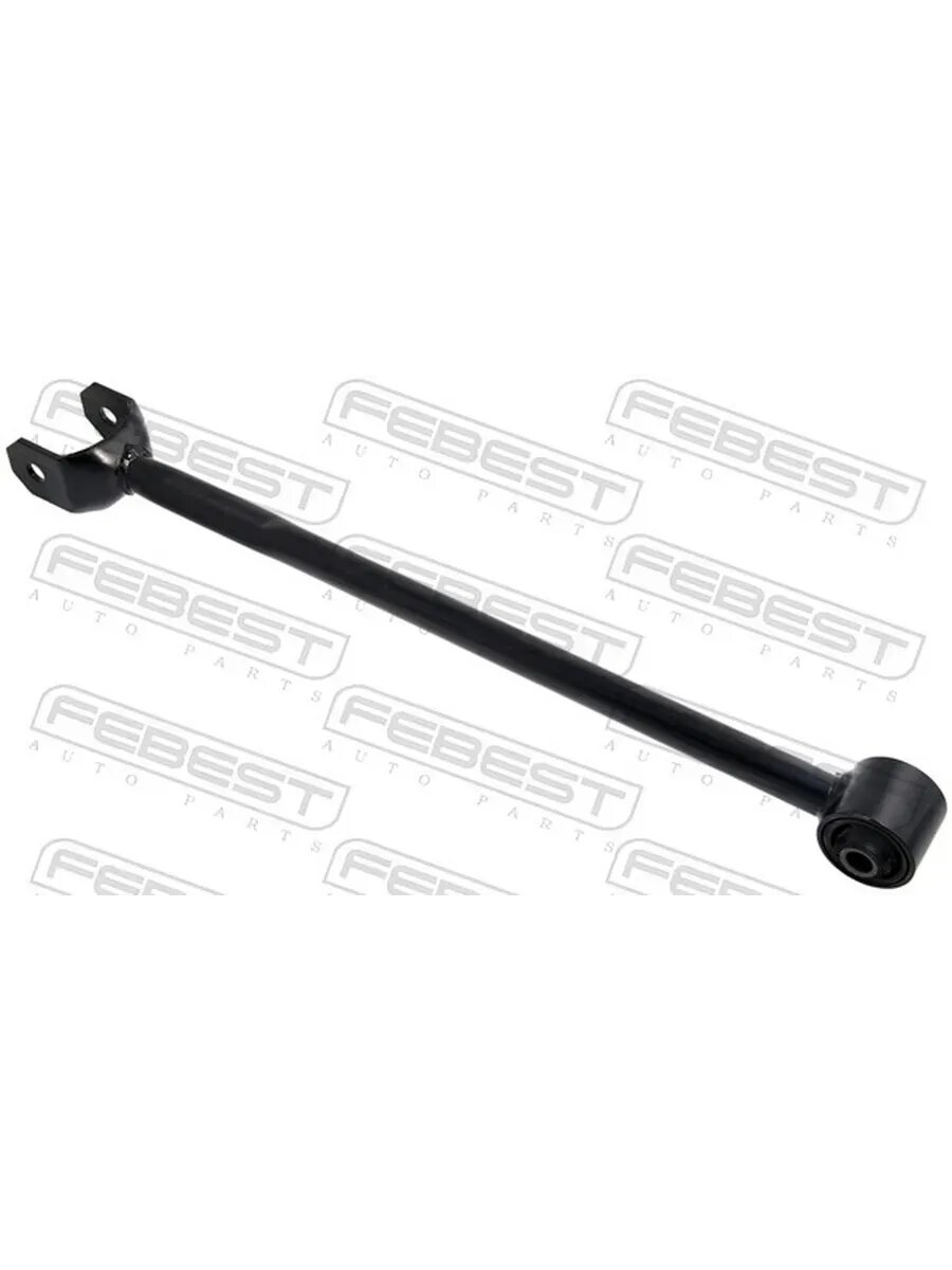Тяга задняя продольная Toyota Camry 2001-2006 Febest