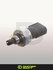 Запчасть Sensor, Rail Pressure JCB 400/05073