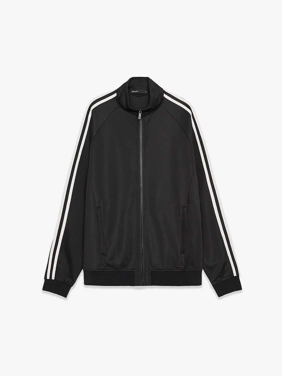 Толстовка sport