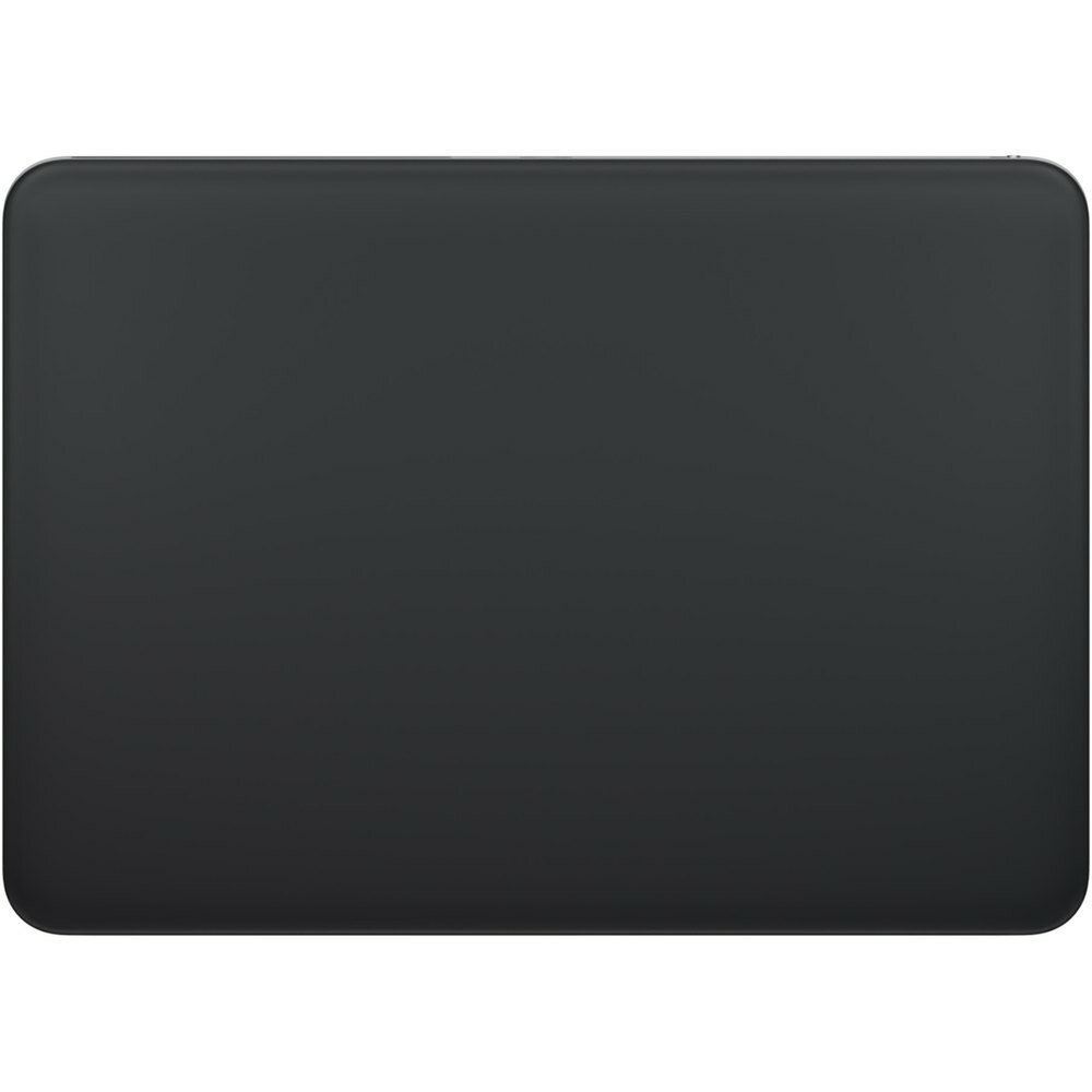 Трекпад Apple Magic Trackpad (USB-C) Multi-Touch чёрный — фото 1