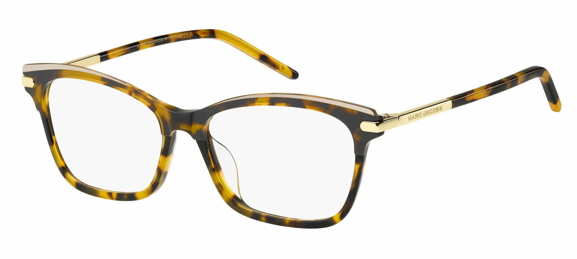 Оправа MARC JACOBS MARC 872/G XLT (54-15)