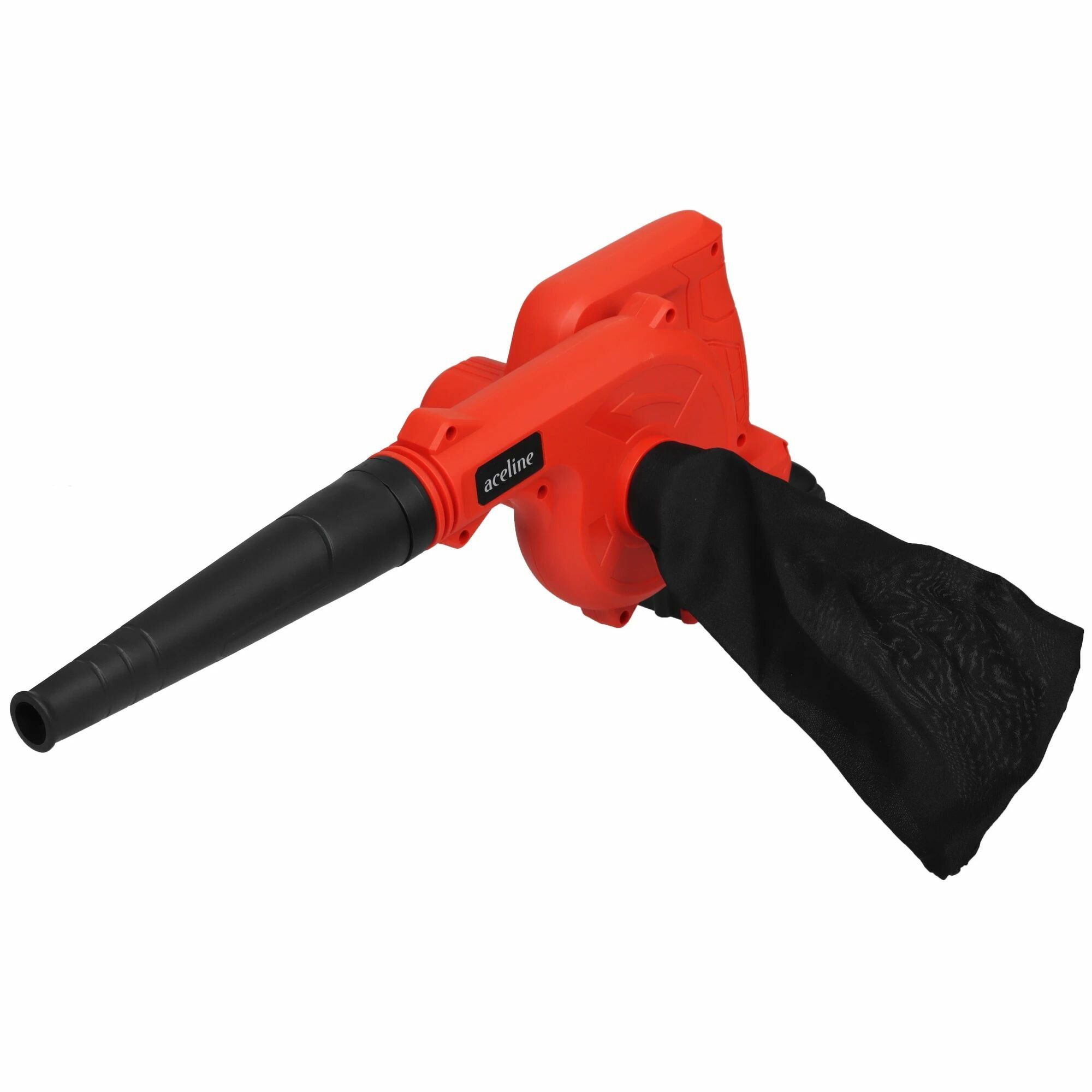 Воздуходувка-пылесос Aceline OBS CBBR26 OBS 20V