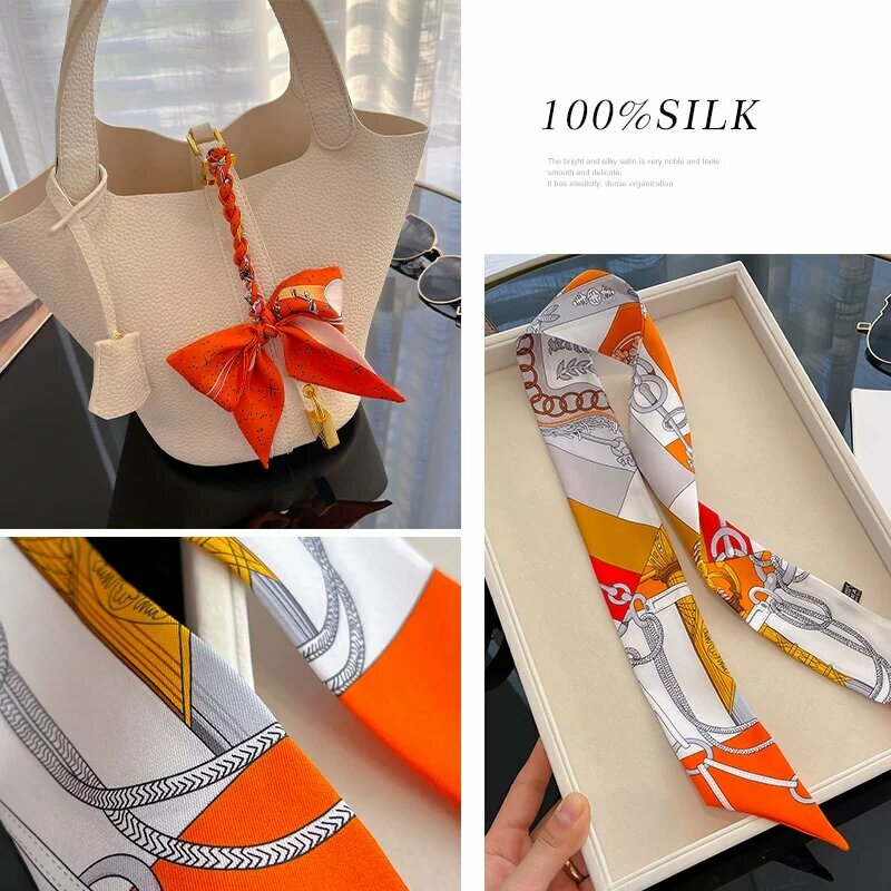 Кашне Taobao LH703