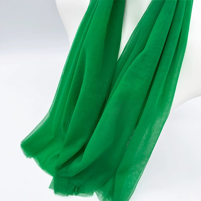 Высокоплотная мягкая сетчатая ткань, шифрованная ткань для потолочных штор, сетка для создания атмосферы в детском