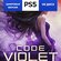 Игра Code Violet на PS5