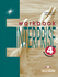 Enterprise 4. Workbook. Intermediate. Рабочая тетрадь