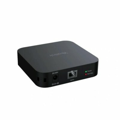 Коммутатор RCH40 E2