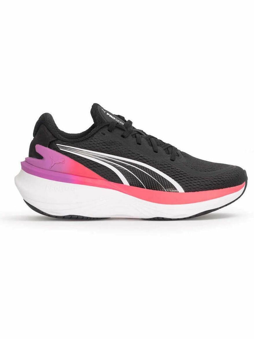 Кроссовки Scend Pro 2 Running Shoes
