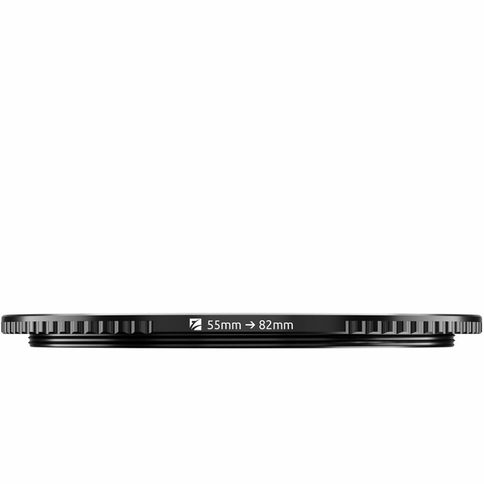 Переходное кольцо Freewell Magnetic Step-Up 55 - 82 мм