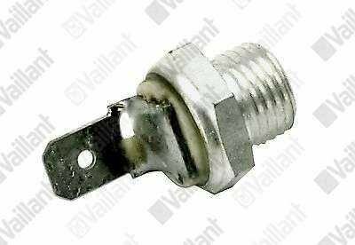 252805 Датчик Vaillant