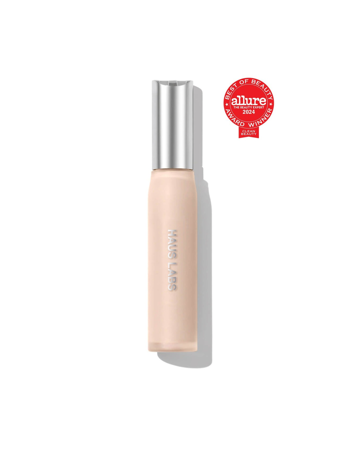 Консилер Haus Labs Triclone, Hydrating De-Puffing, оттенок 01 Fair Neutral