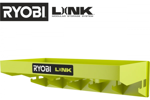 Универсальная полка Ryobi Link RSLW402 5132006080