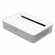 Проектор LT002 (A500) White