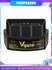 Автосканер Vgate iCar Pro OBD2, Bluetooth 4.0