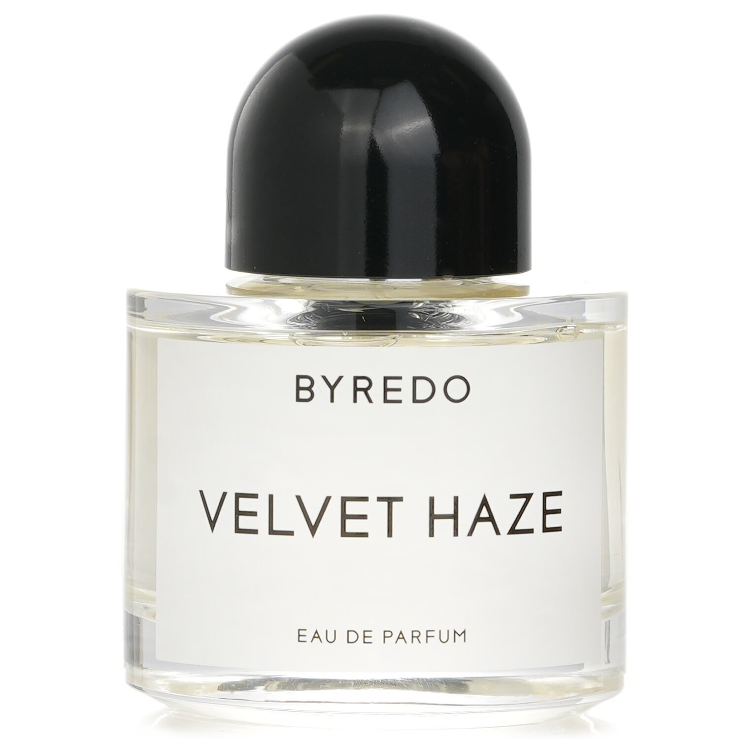 BYREDO Парфюмерная вода Velvet Haze, древесно-восточный унисекс, 50 мл