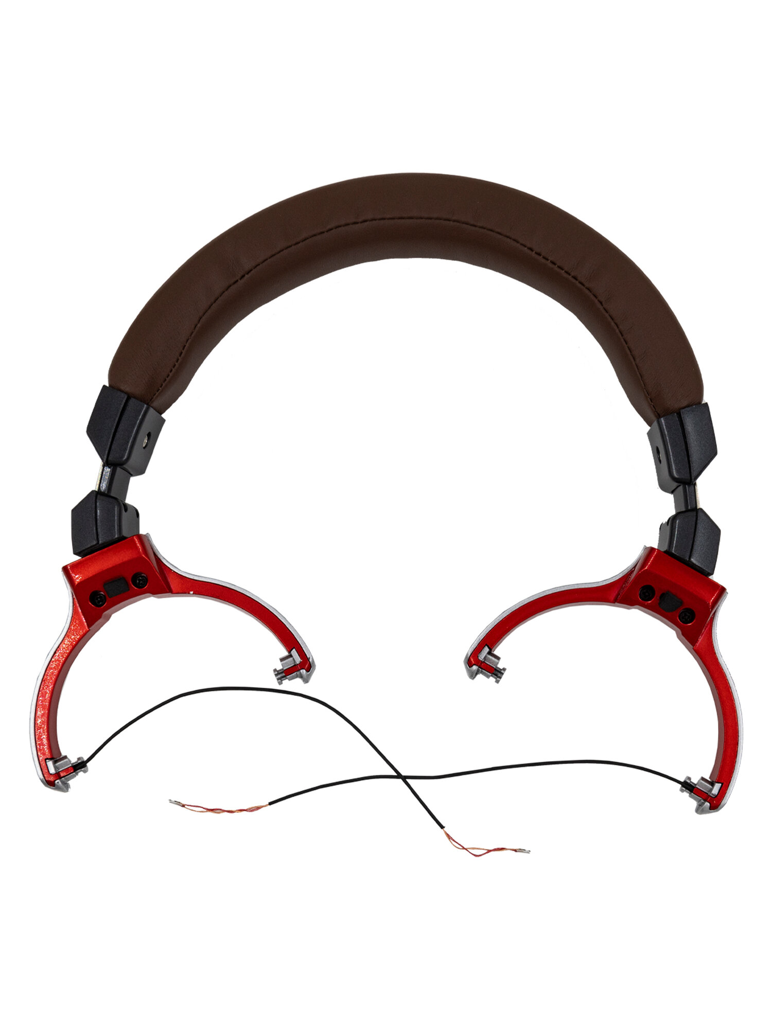 Дуга, оголовье для наушников Audio-Technica ATH-MSR7