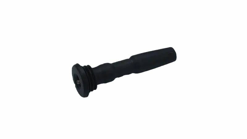 Наконечник катушки зажигания QUATTRO FRENI QF09A00188 Vag