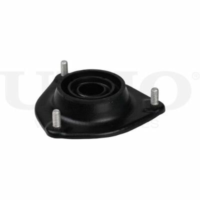 Опора амортизатора переднего UNIO RMP-13033 Kia Cerato 04-, Hyundai Elantra III 00-, Lantra II 95-