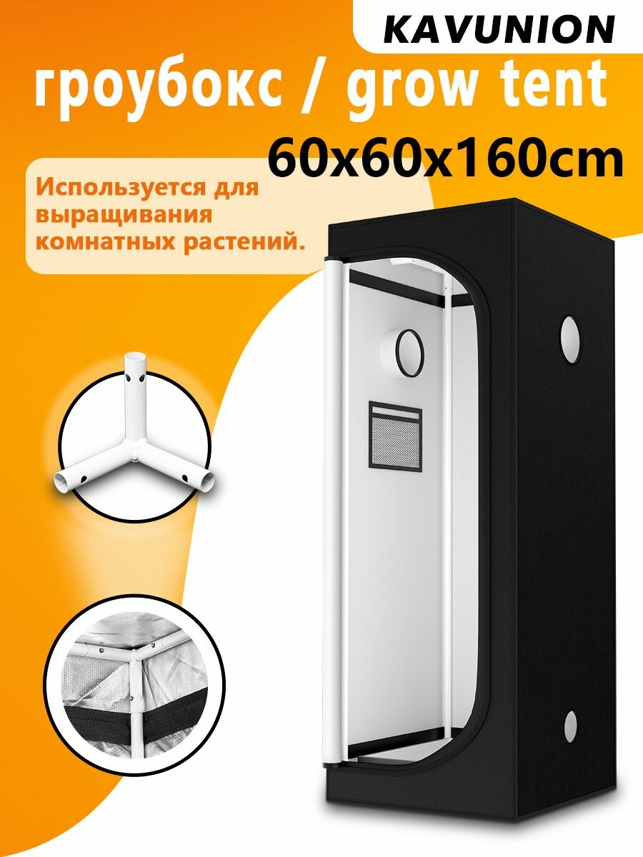 Гроубокс