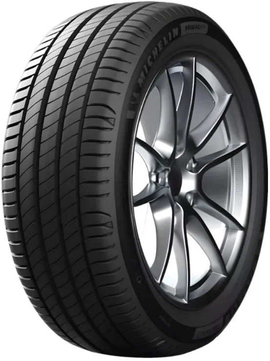 Michelin Primacy 4 ST 215/60 R17 96V