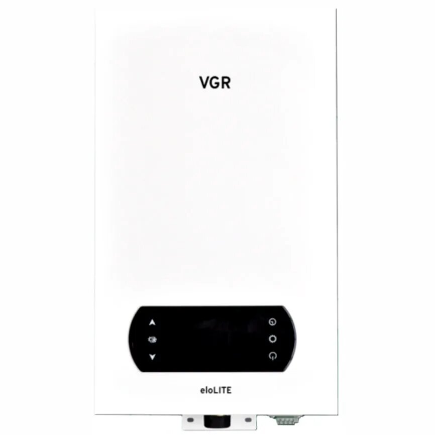Электрический котел Vaillant VGR eloLITE pro 10 кВт (4600040003)