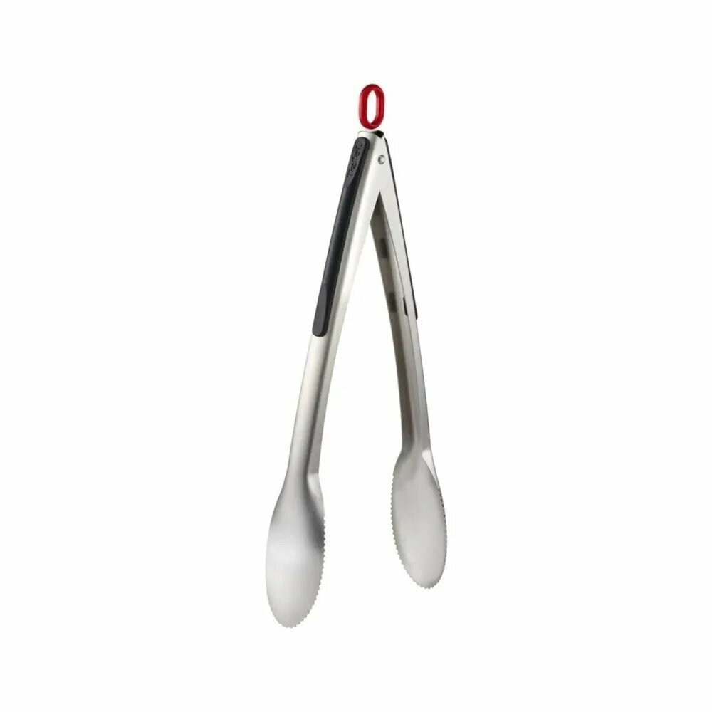 Tefal Щипцы кухонные, длина 42 см