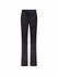 Брюки FFORME Cameron, размер 38, black/black
